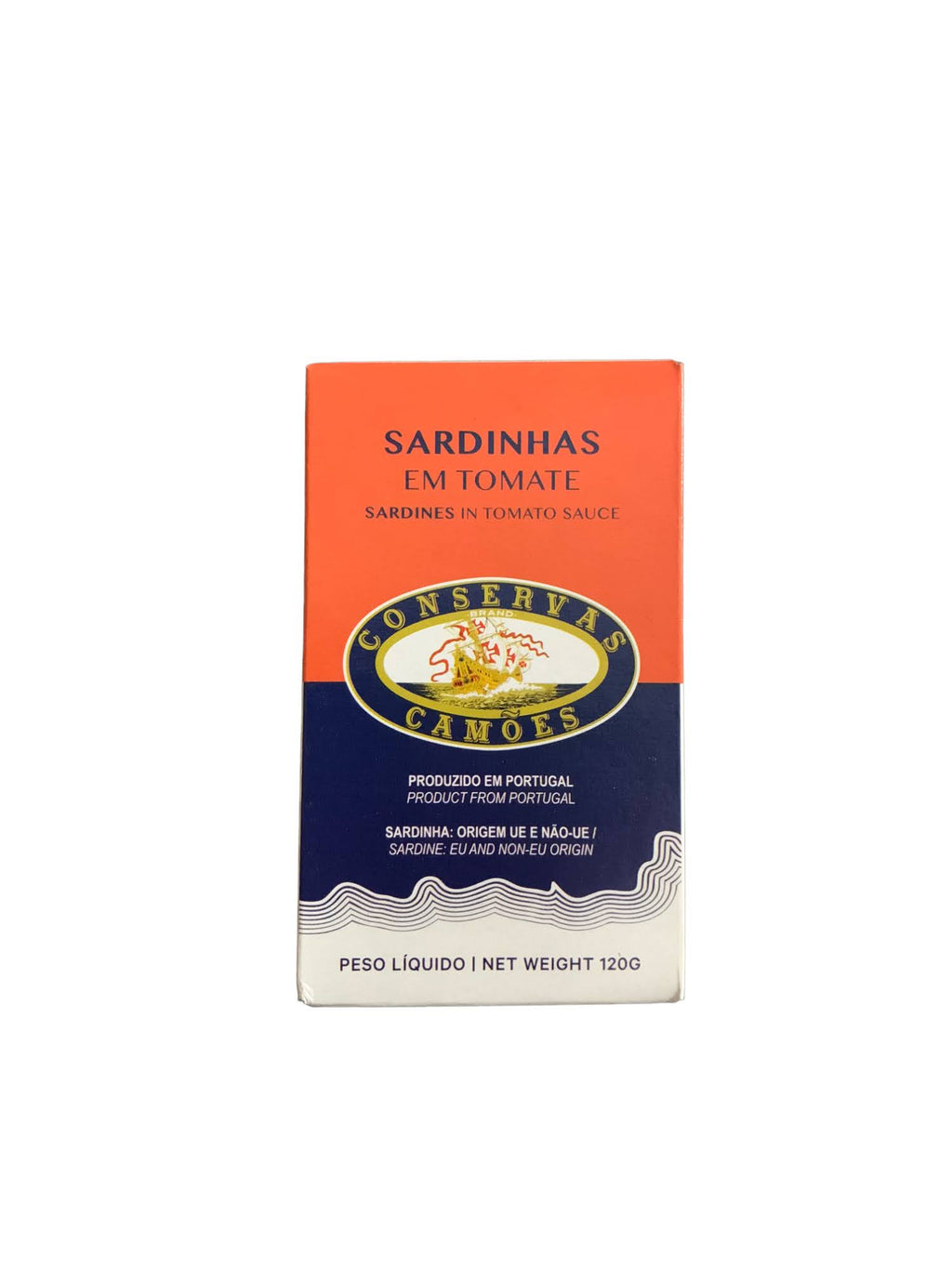 Best Canned Sardines: Top-Rated Sardine Brands to Buy Online – TinCanFish